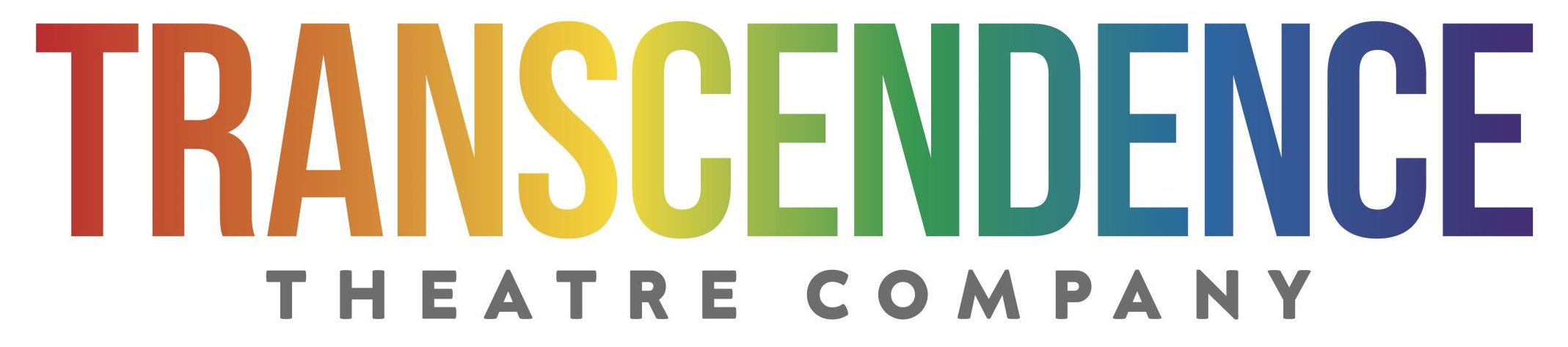 PRIDE Night - Transcendence Theatre Company